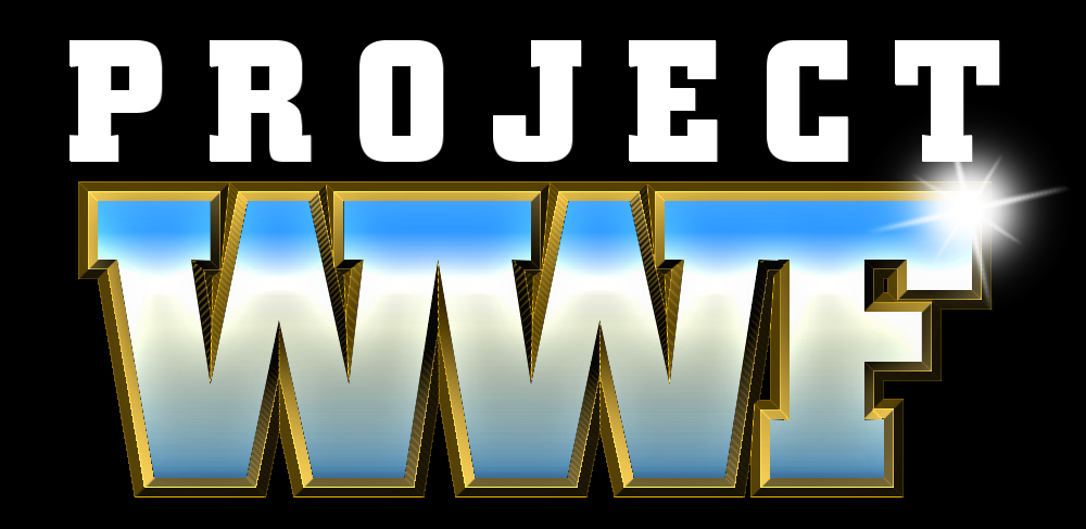 The Origins of the WWF – Part One | Project WWF